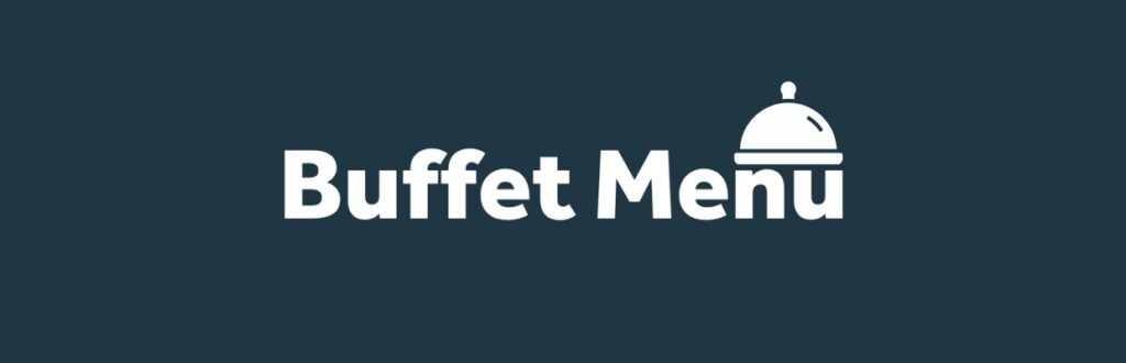 The Bluebell | Inn & Restaurant I South Wingfield, Derbyshire